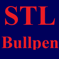 What is David Freese? – St. Louis Bullpen