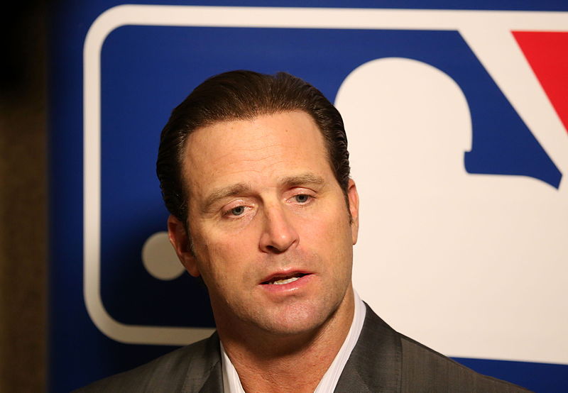 From the St. Louis Bullpen drafts: Should the Cardinals Fire Mike ...