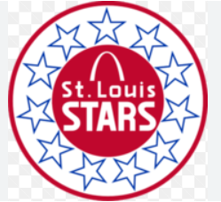 The incorporation of Negro Leagues statistics has enriched our ...